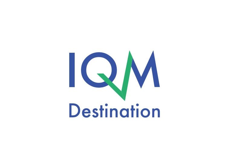 iqm-logo - Turistička zajednica Podstrana