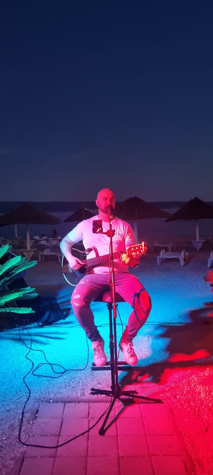 Vedran Roguljic 2022-07-15 at 09.20.05 - Turistička zajednica Podstrana